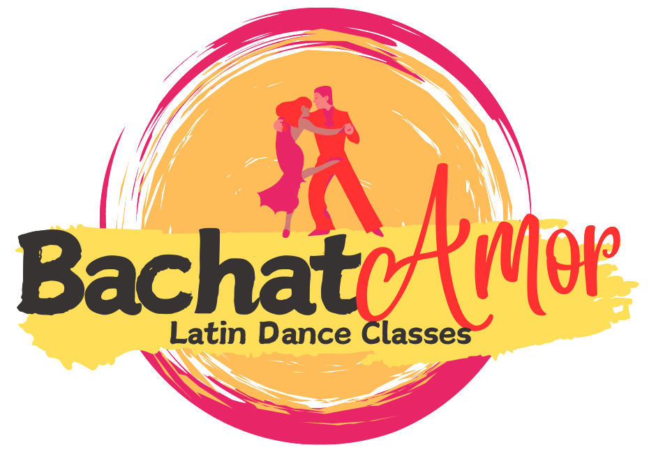 Home - BachatAmor | Latin Dance Classes